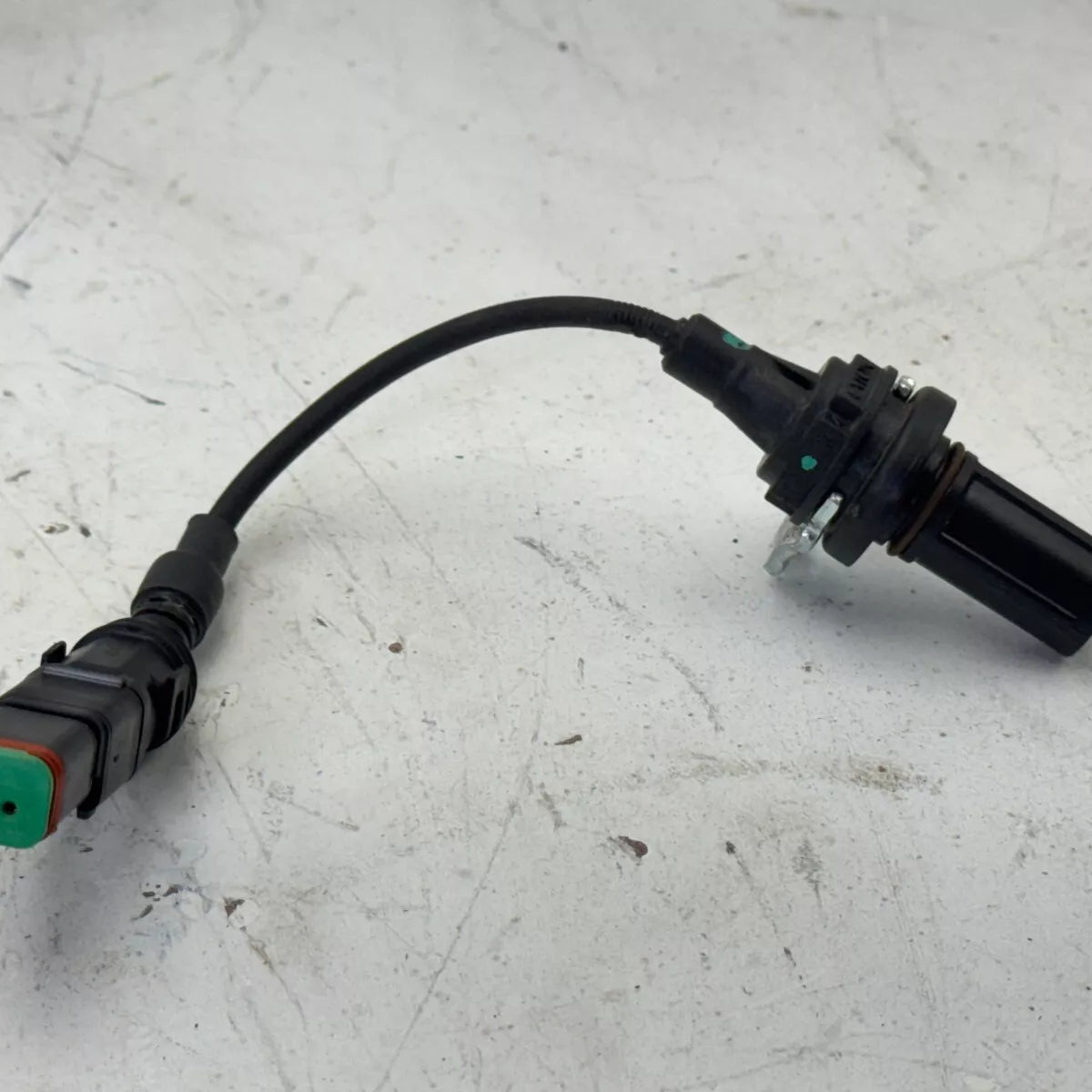 4307350 Genuine Eaton Speed Sensor – Truck To Trailer