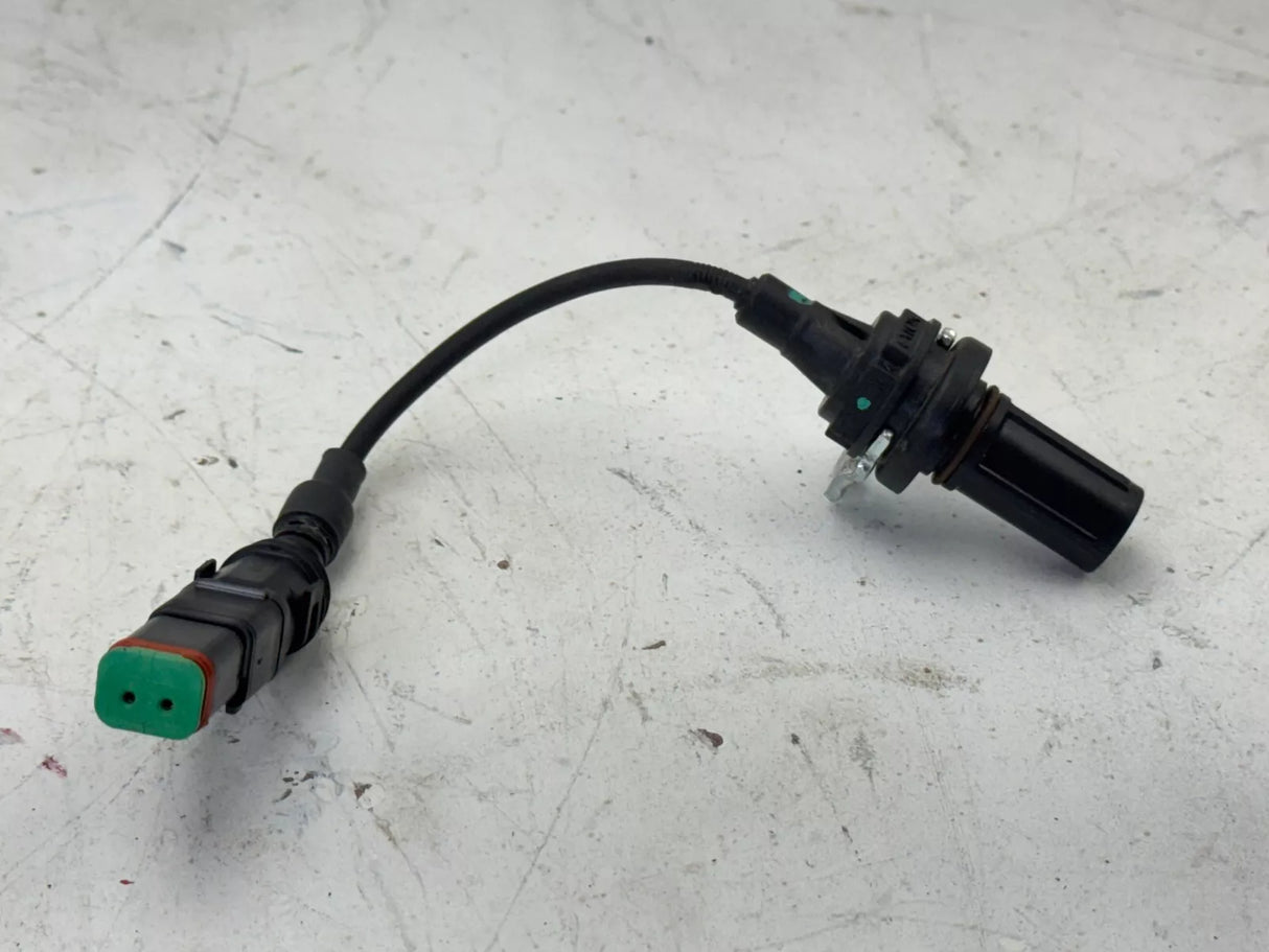 4307350 Genuine Eaton Speed Sensor – Truck To Trailer