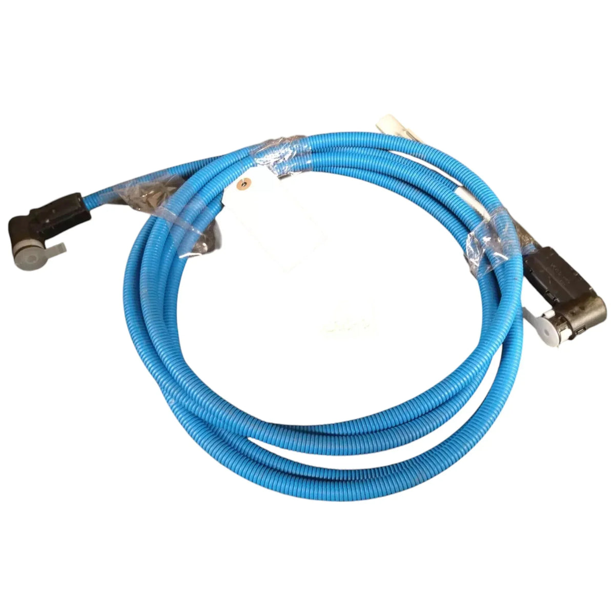 0431887380 Genuine Freightliner Def Diesel Exhaust Fluid Line 2800MM ...