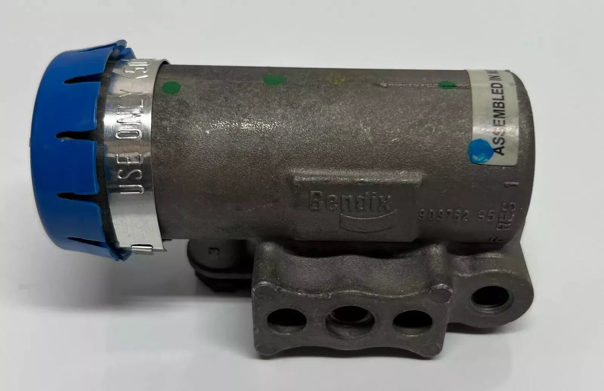 5004049 Genuine Bendix Governor Valve Kit – Truck To Trailer