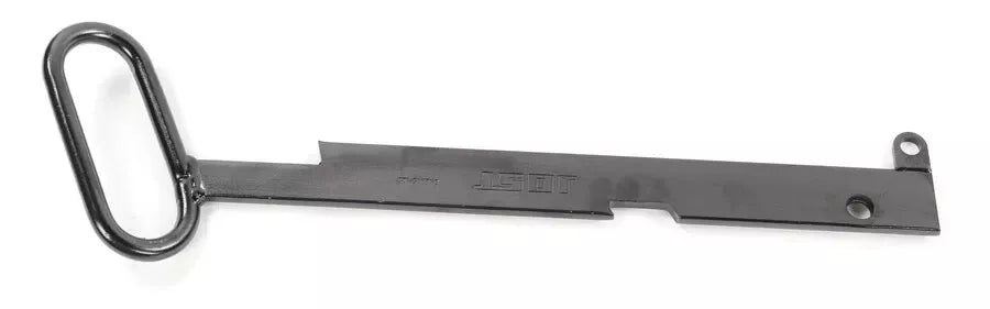 JOS SK2905 125 Genuine Jost Fifth Wheel Trailer Hitch Handle – Truck To ...