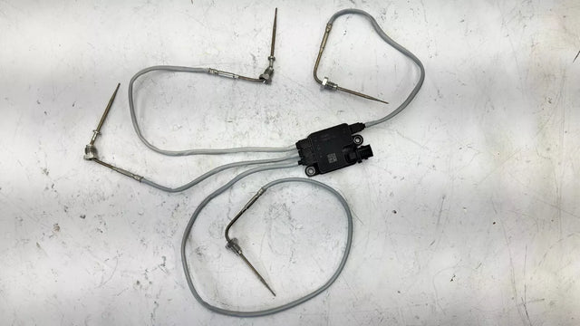 4384574 Genuine Cummins Temperature Sensor – Truck To Trailer