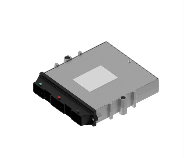 AXE67947 Genuine John Deere Right Control Unit RC1 – Truck To Trailer