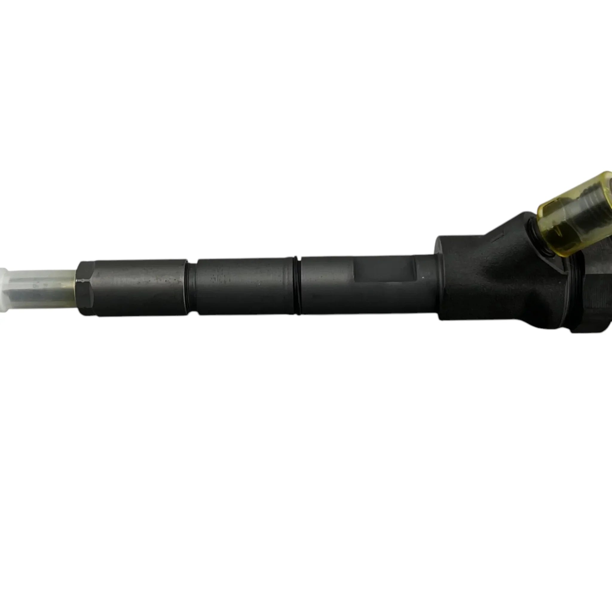 4955415 Cummins Fuel Injector – Truck To Trailer