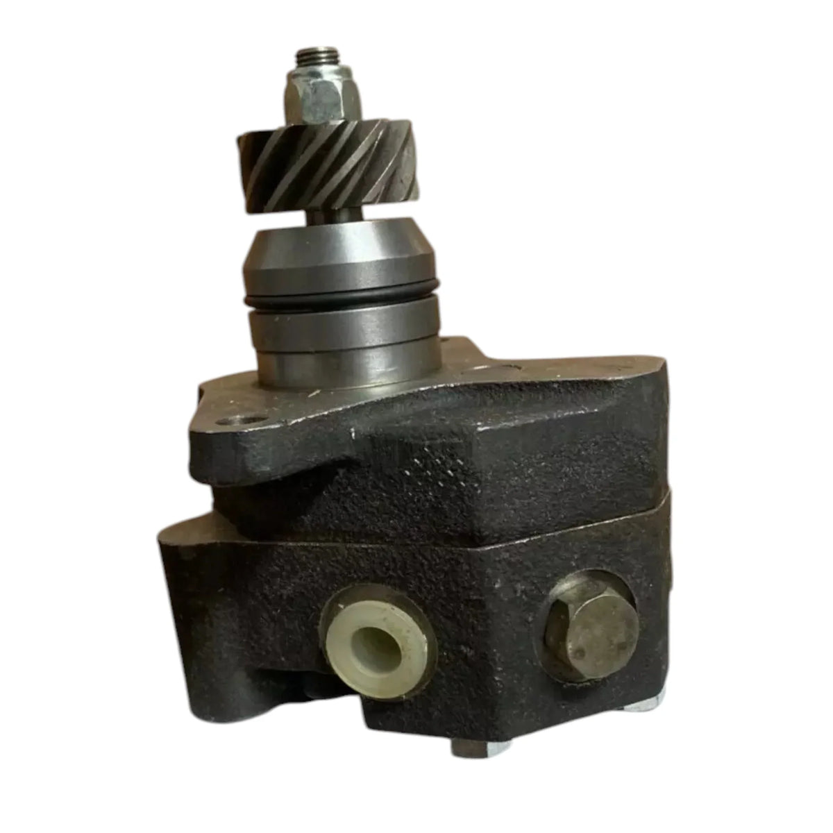 4W-5477 CAT Fuel Transfer Pump – Truck To Trailer