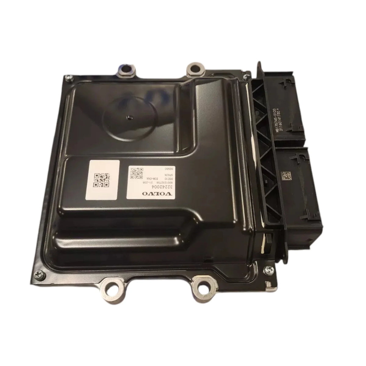 36012819 Volvo Engine Control Module – Truck To Trailer