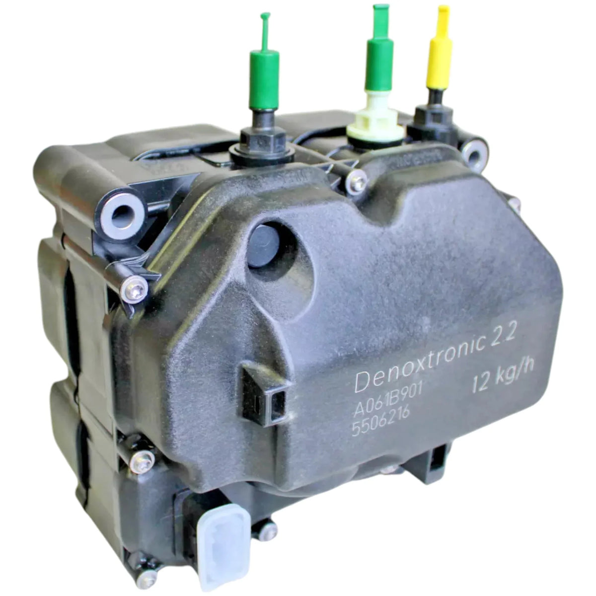 5506216 Cummins Doser Fluid Supply Module – Truck To Trailer