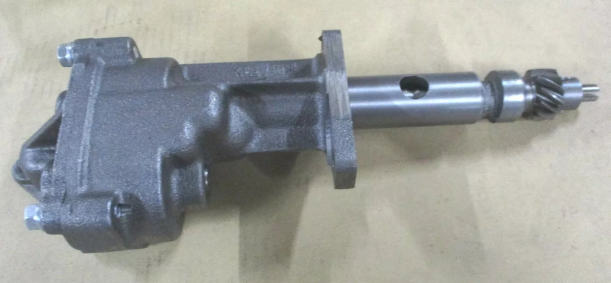 16541-35010 Kubota Oil Pump Assembly – Truck To Trailer