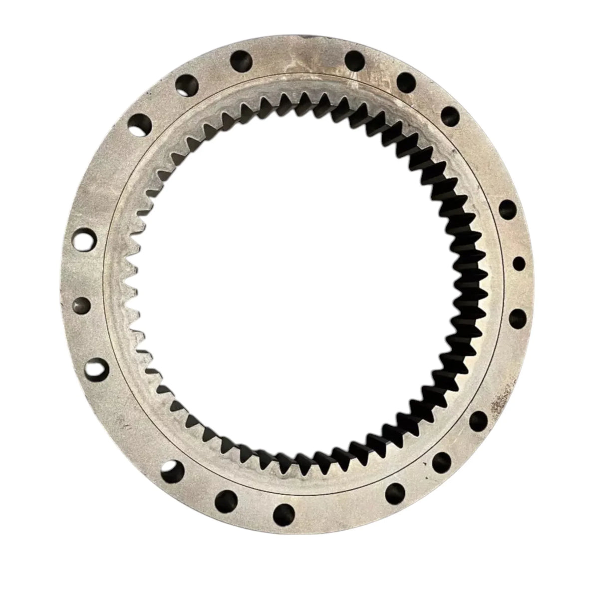 YZ121052 John Deere Inboard Planetary Final Drive Gear 360 460 540 ...