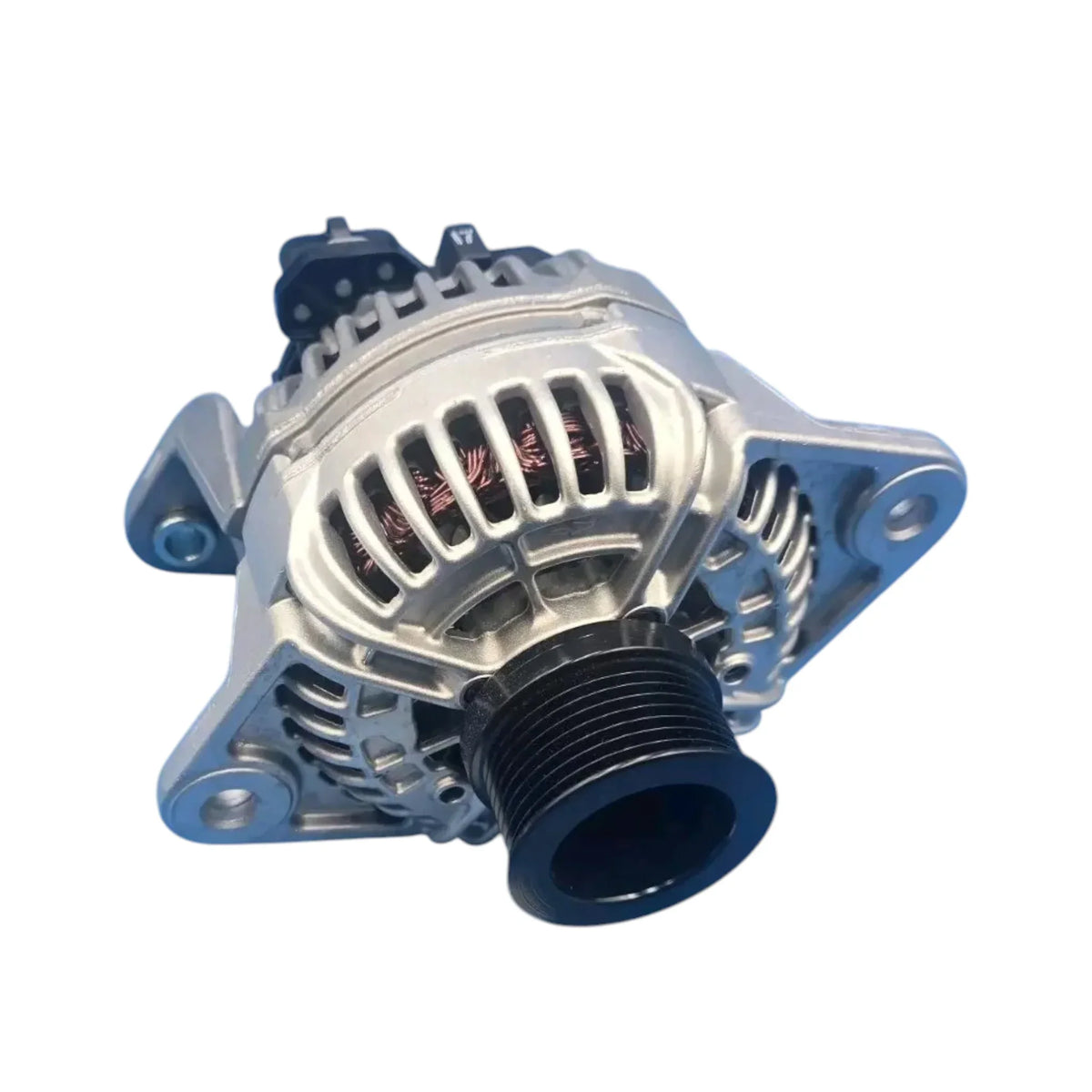 21429786 Volvo Alternator – Truck To Trailer