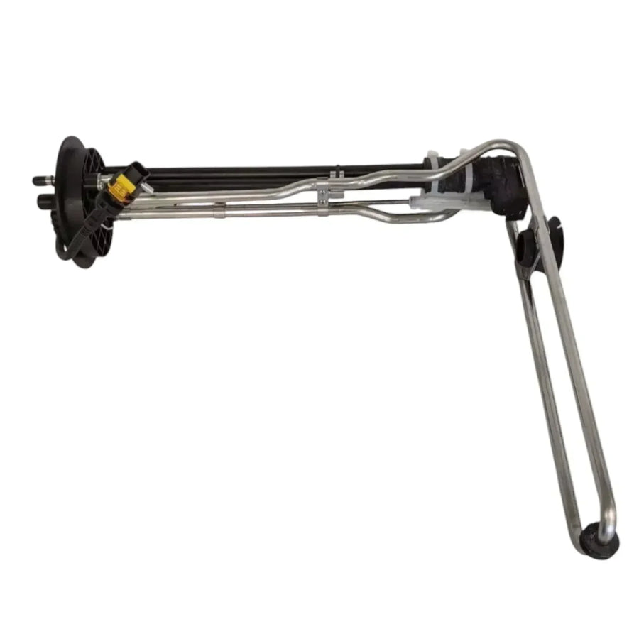 04-35959-002 Genuine Freightliner DEF Header Sensor – Truck To Trailer