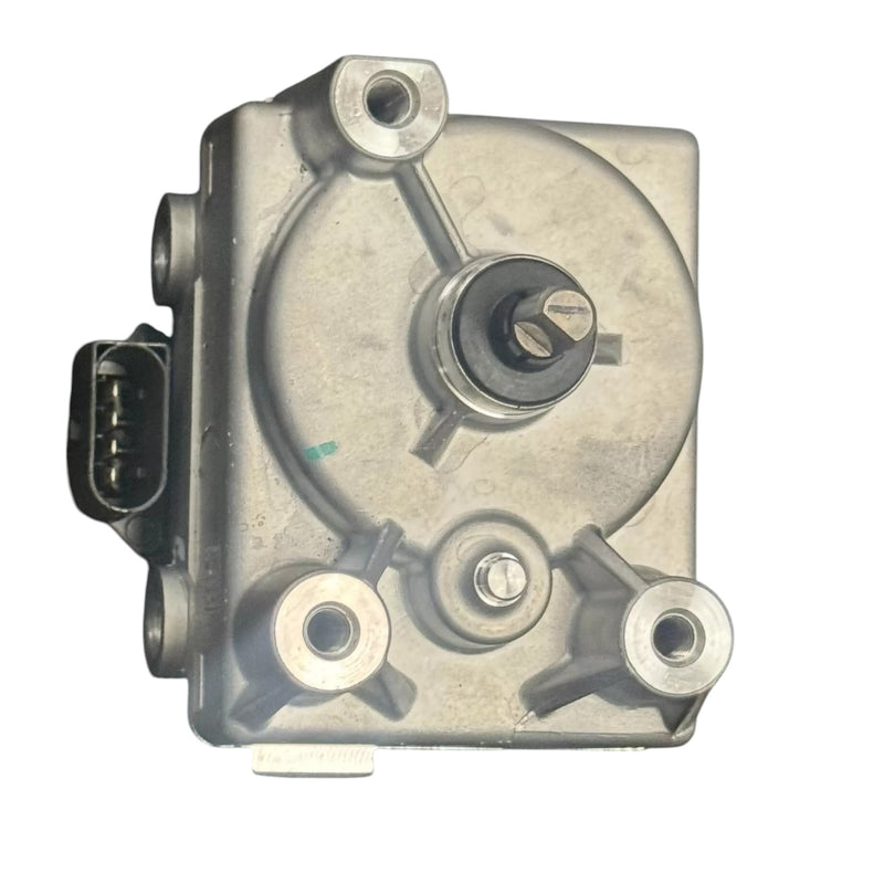 05454801 Genuine Cummins Turbocharger Electric Actuator – Truck To Trailer