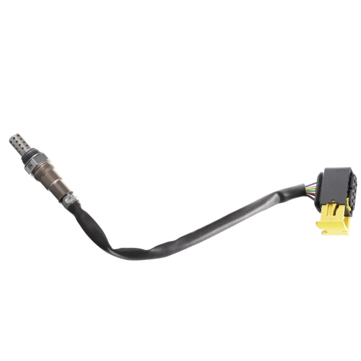 4307496 Genuine Cummins Ammonia Sensor – Truck To Trailer