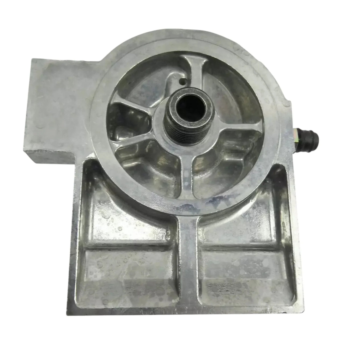 1677527 Genuine Mack Housing – Truck To Trailer