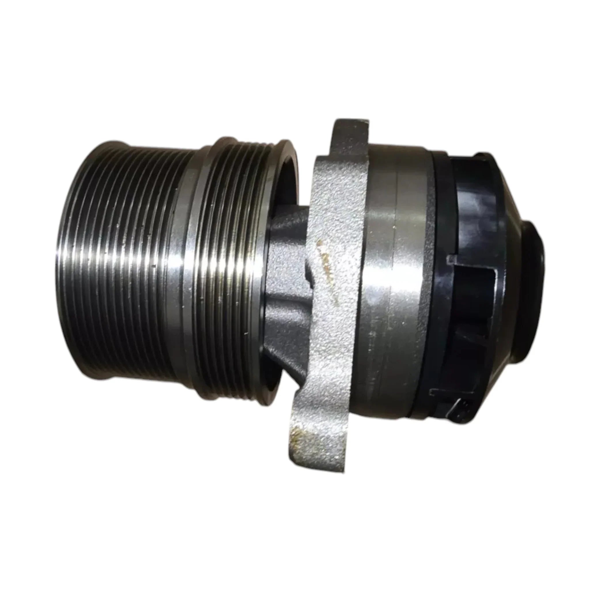 5719751 Genuine Cummins Water Pump – Truck To Trailer