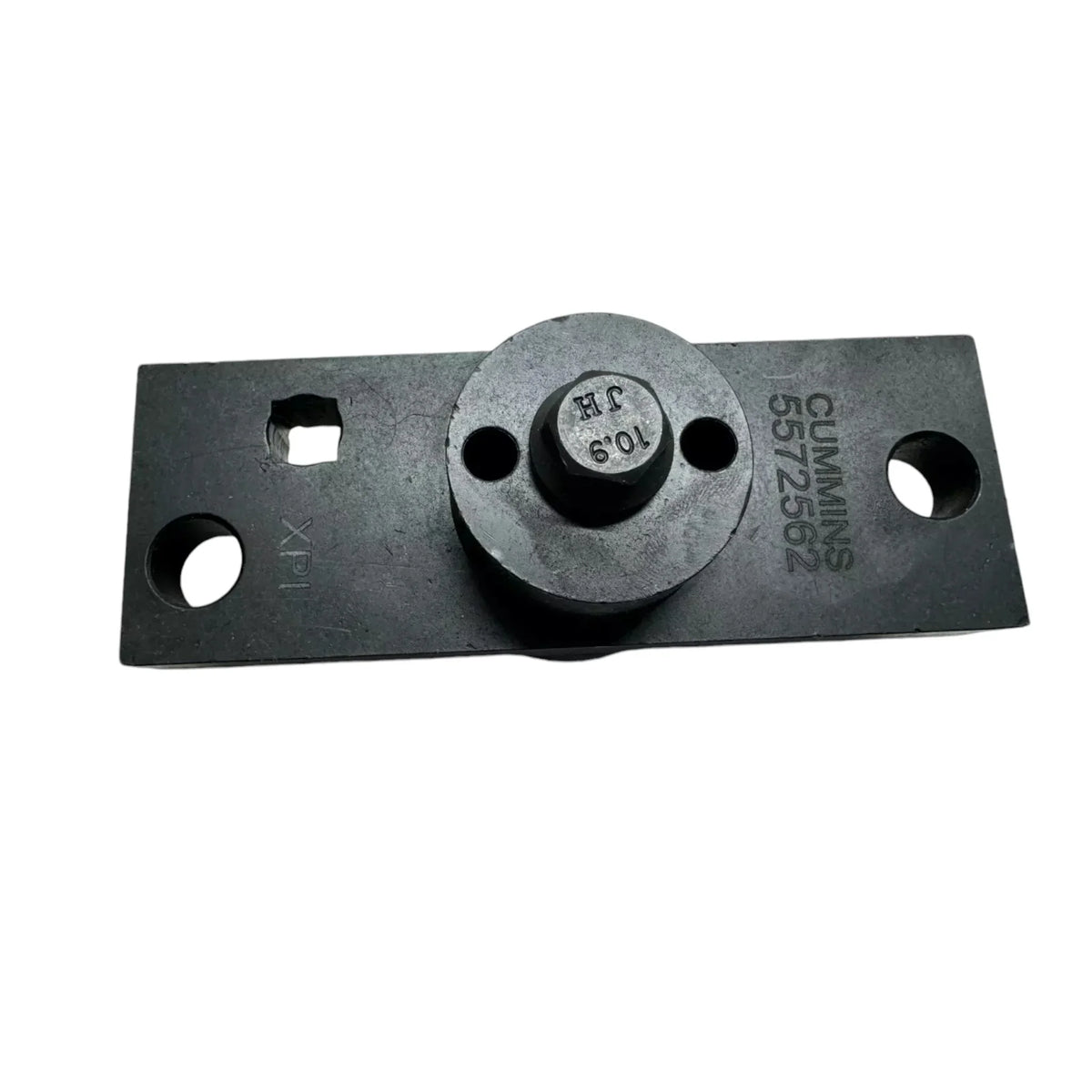 5572664 Cummins Fuel Pump Timing Kit – Truck To Trailer