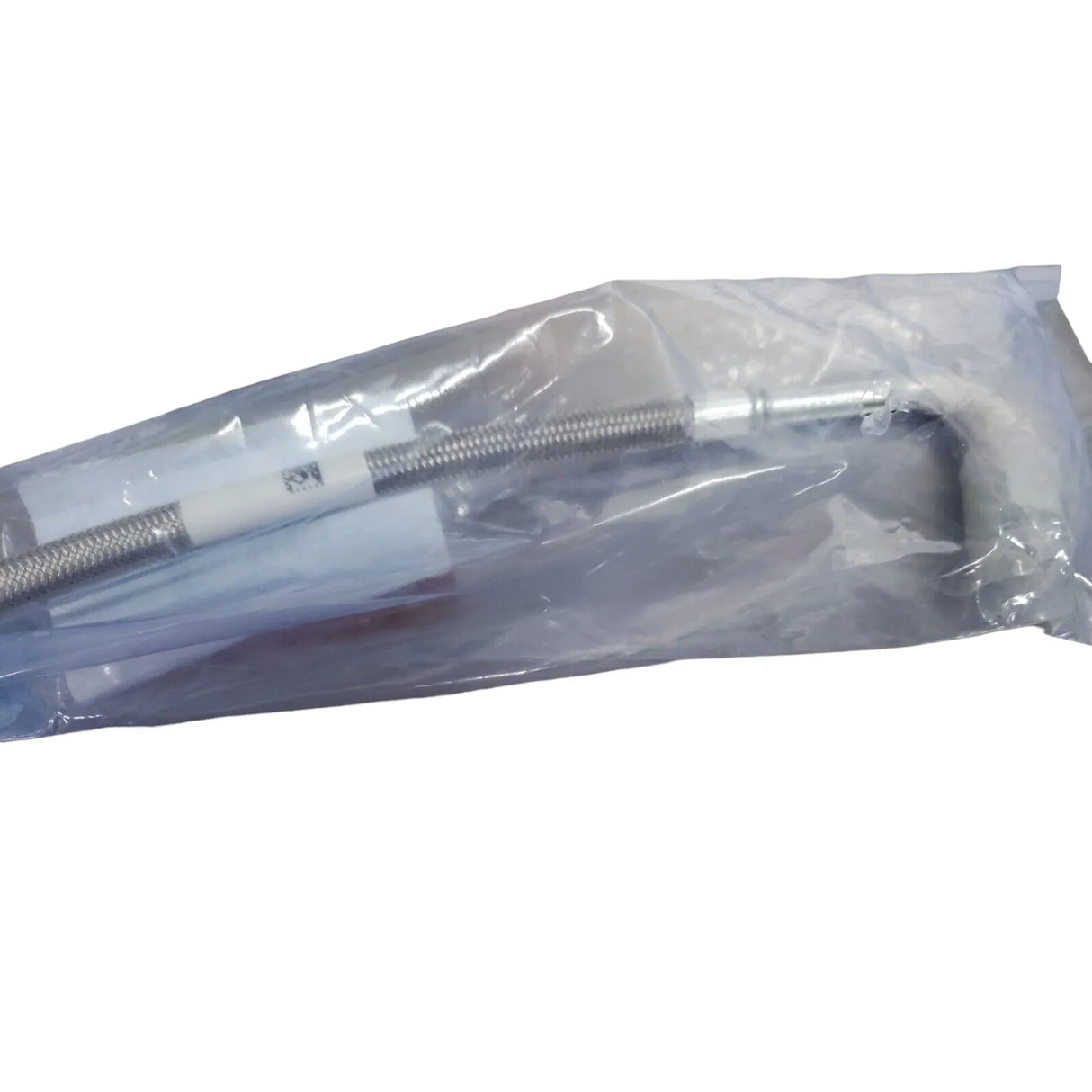 3694045 Genuine Cummins Fuel Supply Tube – Truck To Trailer