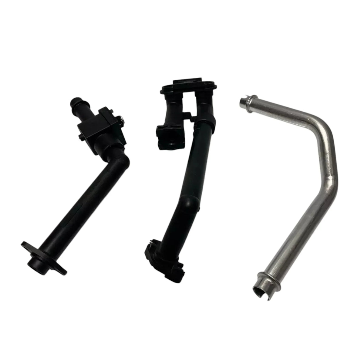 85105606 Genuine Mack Control Valve Kit – Truck To Trailer