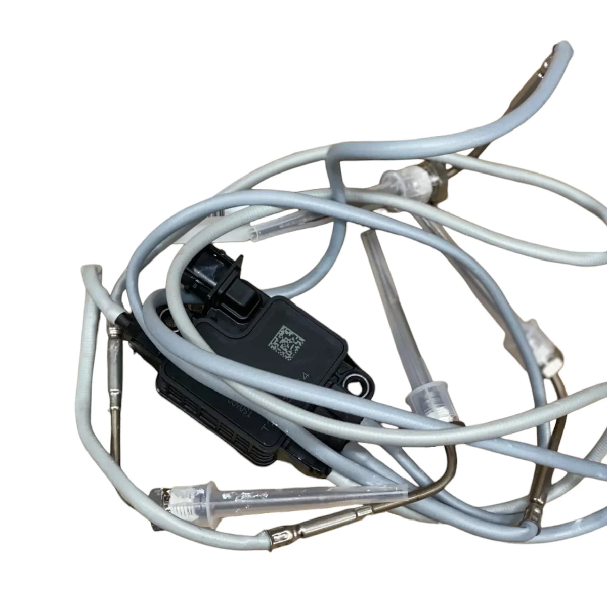 4384561 Cummins Temperature Sensor – Truck To Trailer