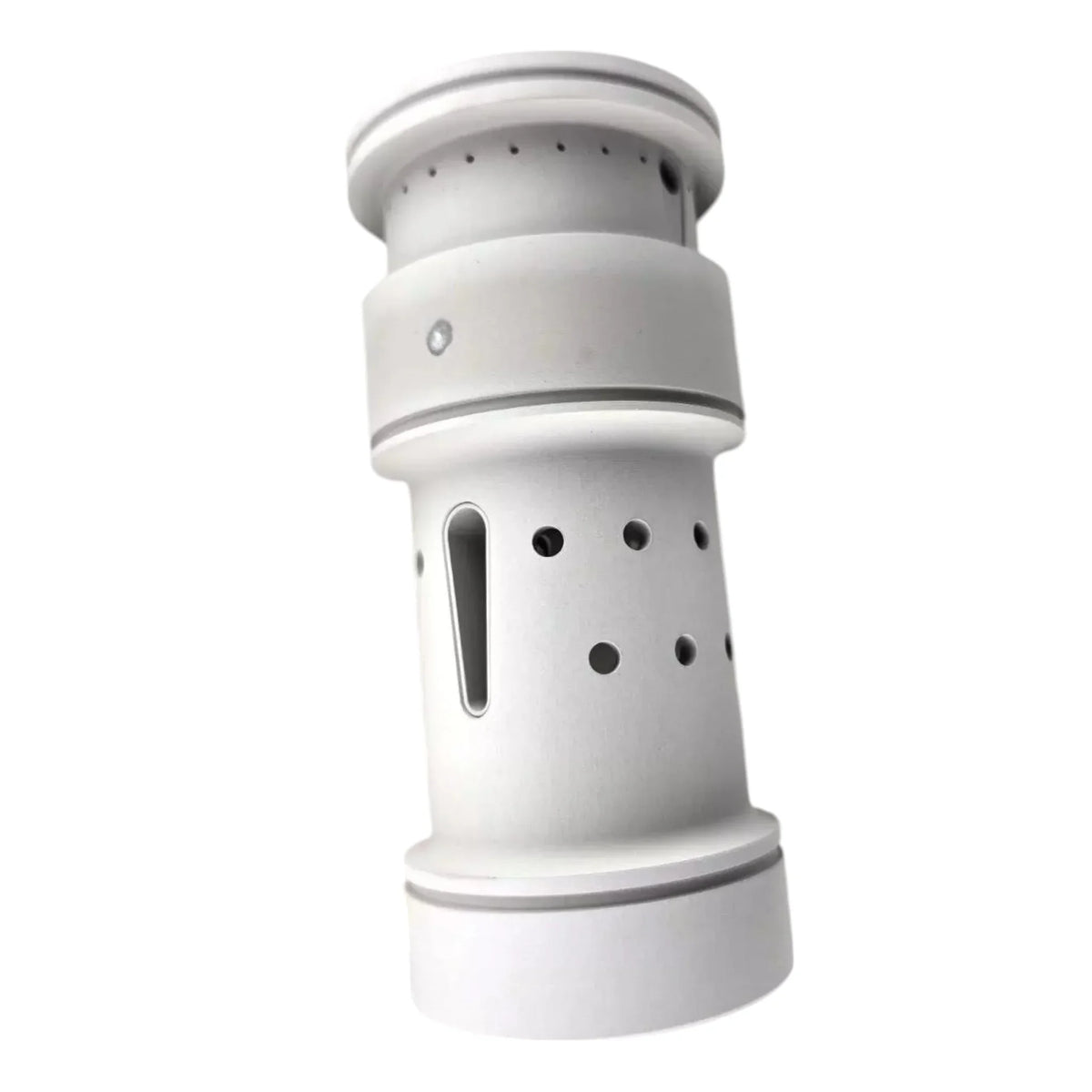 4934644 Genuine Cummins Air Fuel Mixer – Truck To Trailer