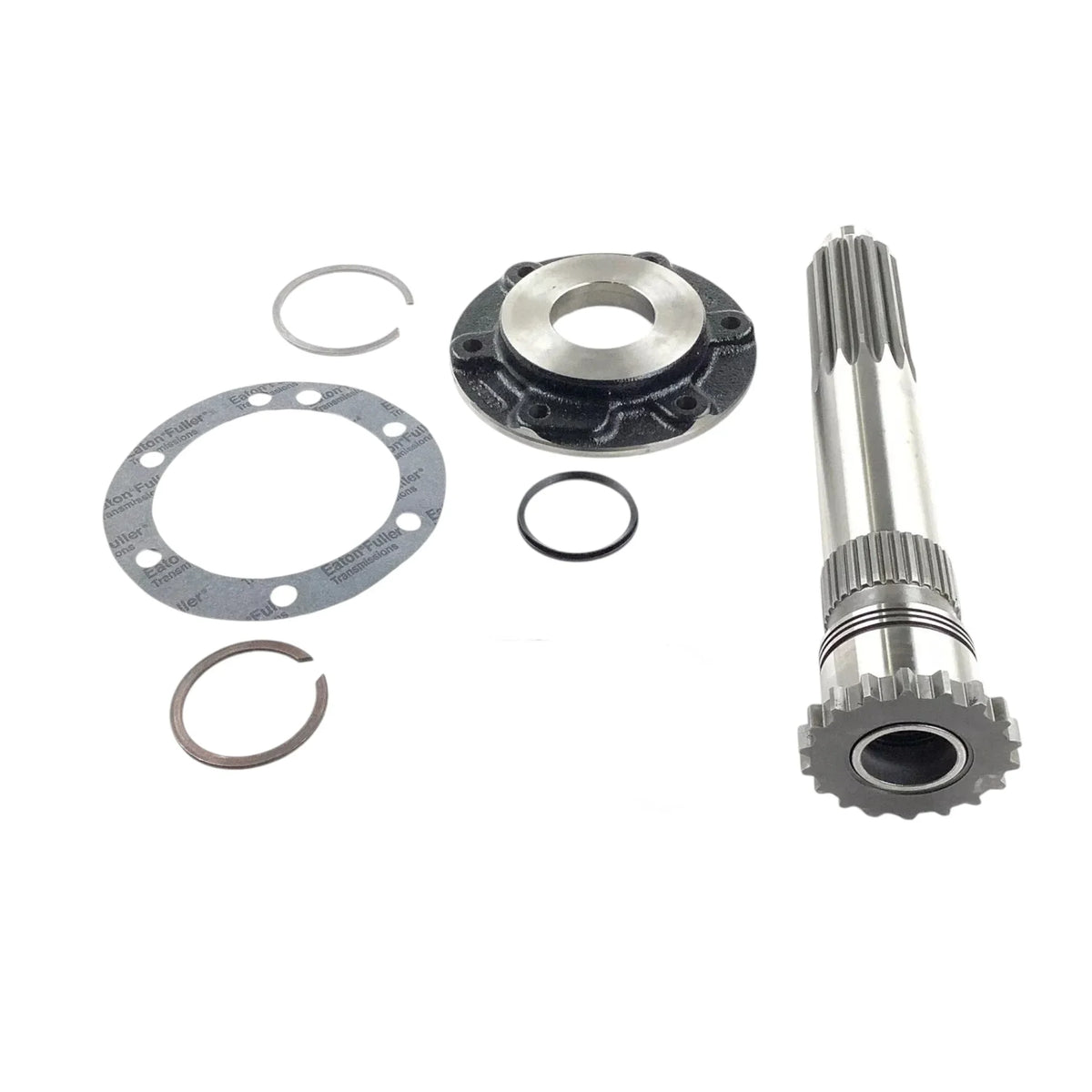 K4144 Eaton Input Shaft Replacement Kit – Truck To Trailer