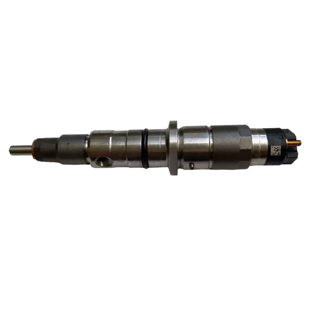 3973060 Genuine Cummins Injector For Cummins Isb – Truck To Trailer