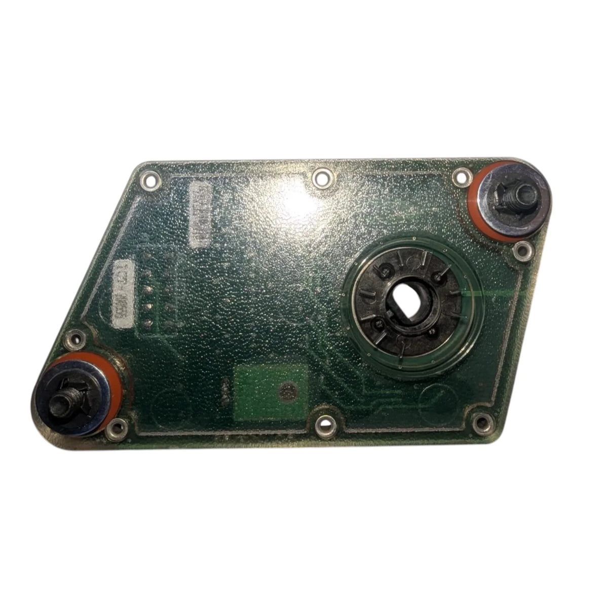 338-1462 Genuine Cat Direct Current Position Sensor – Truck To Trailer