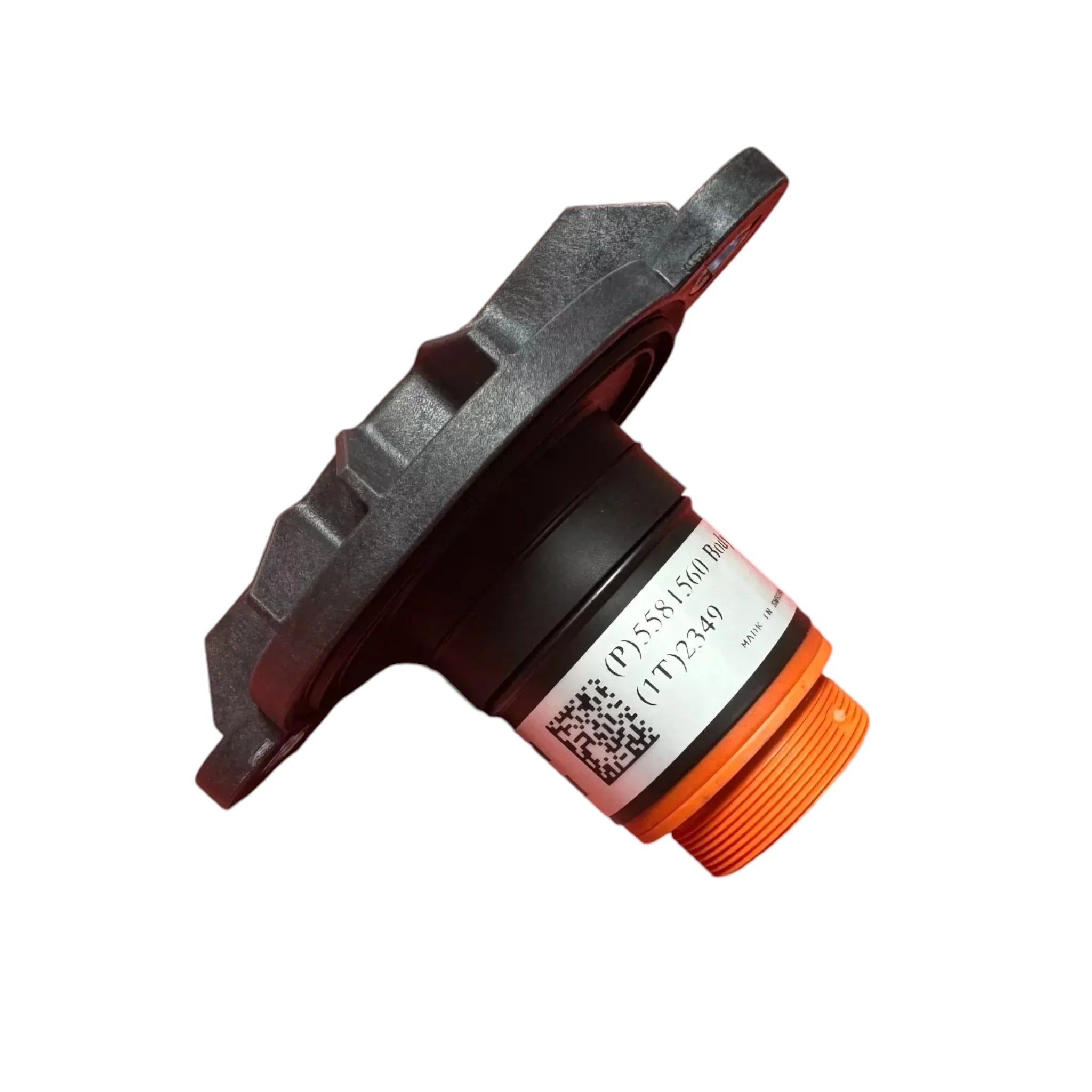 5581560 Cummins Ignition Coil – Truck To Trailer