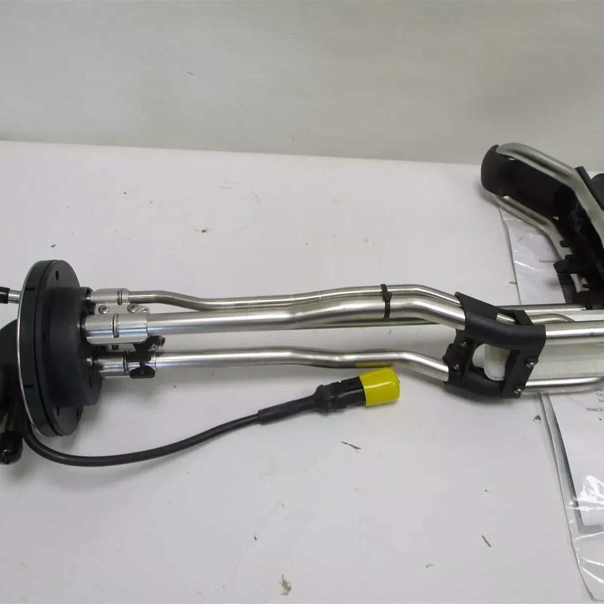 2512843C2 International Kit, Sensor, 12G FLS – Truck To Trailer