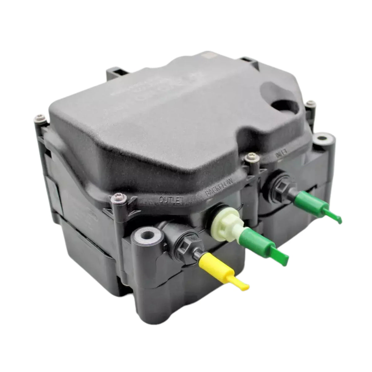 DZ121773 John Deere DEF Dosing Unit Pump 2.2 EVO – Truck To Trailer