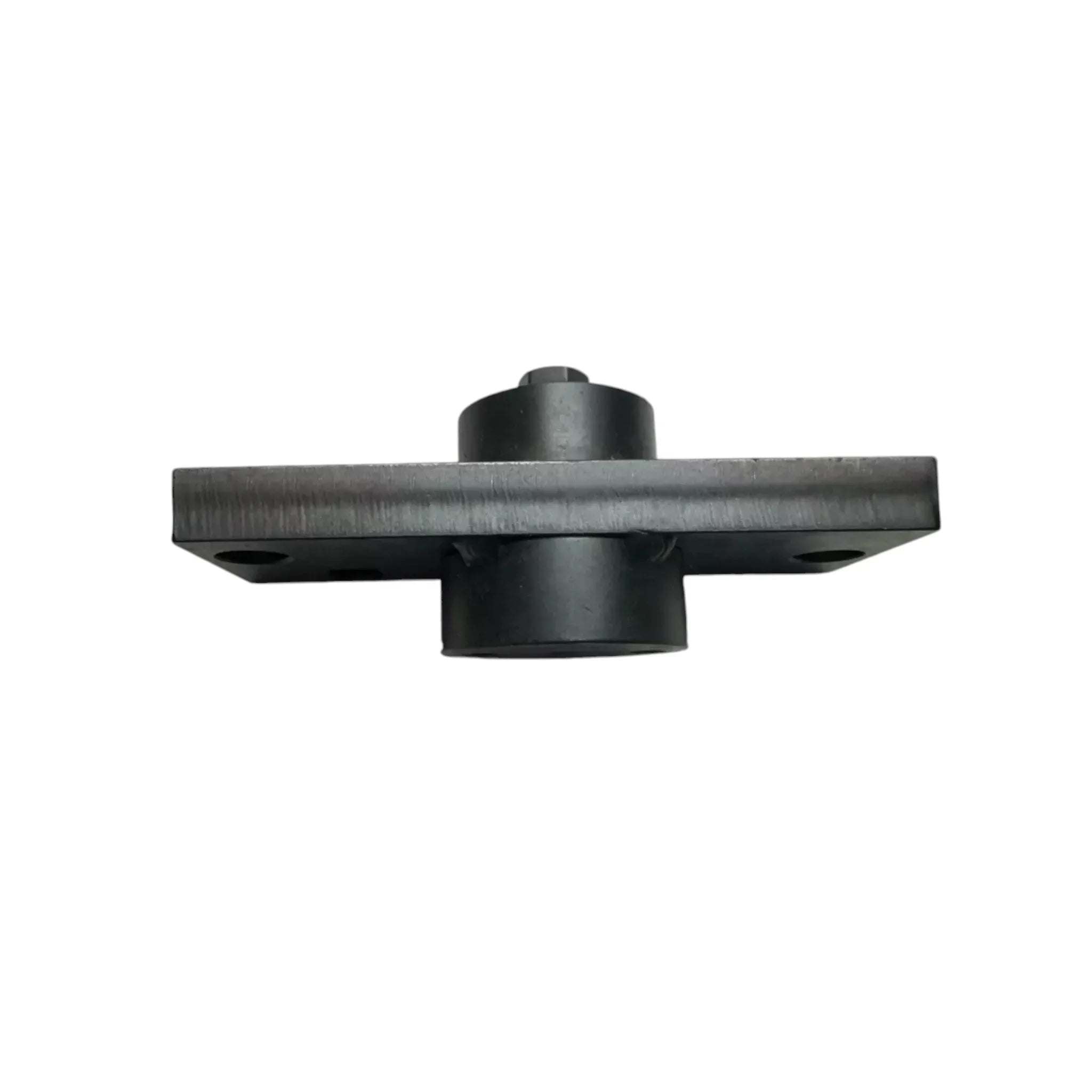 5572664 Cummins Fuel Pump Timing Kit – Truck To Trailer