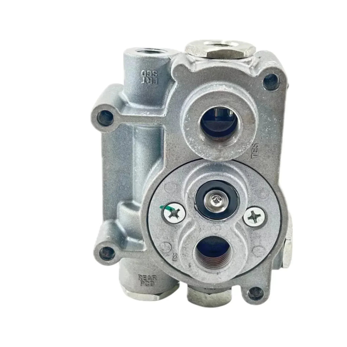 288605 Genuine Bendix Protection Valve – Truck To Trailer