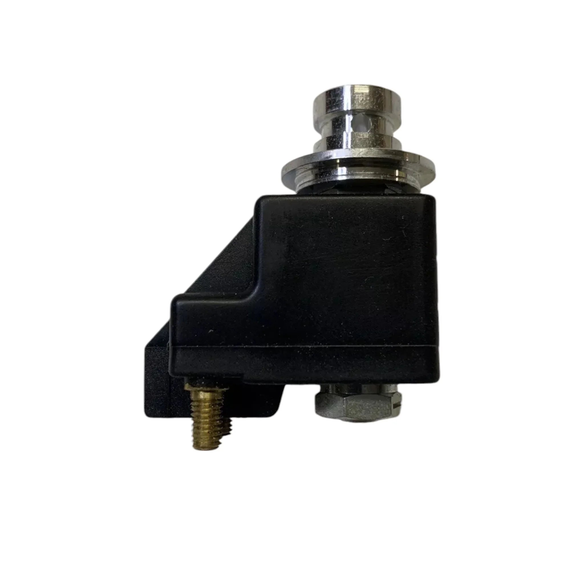 20913287 Genuine Volvo Solenoid Valve – Truck To Trailer