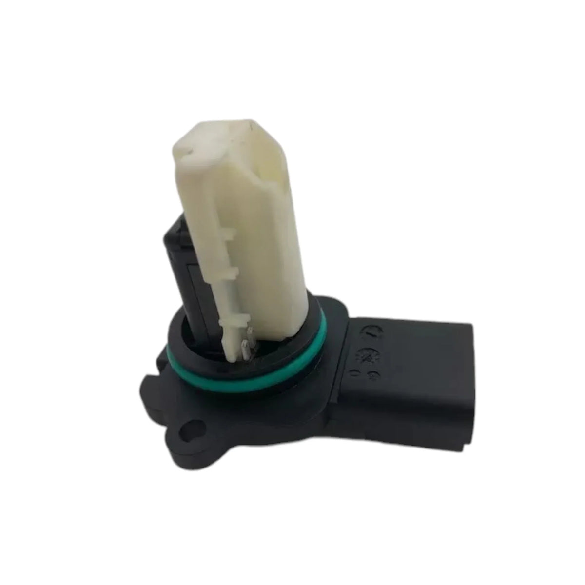 4984760 Cummins Mass Flow Sensor – Truck To Trailer