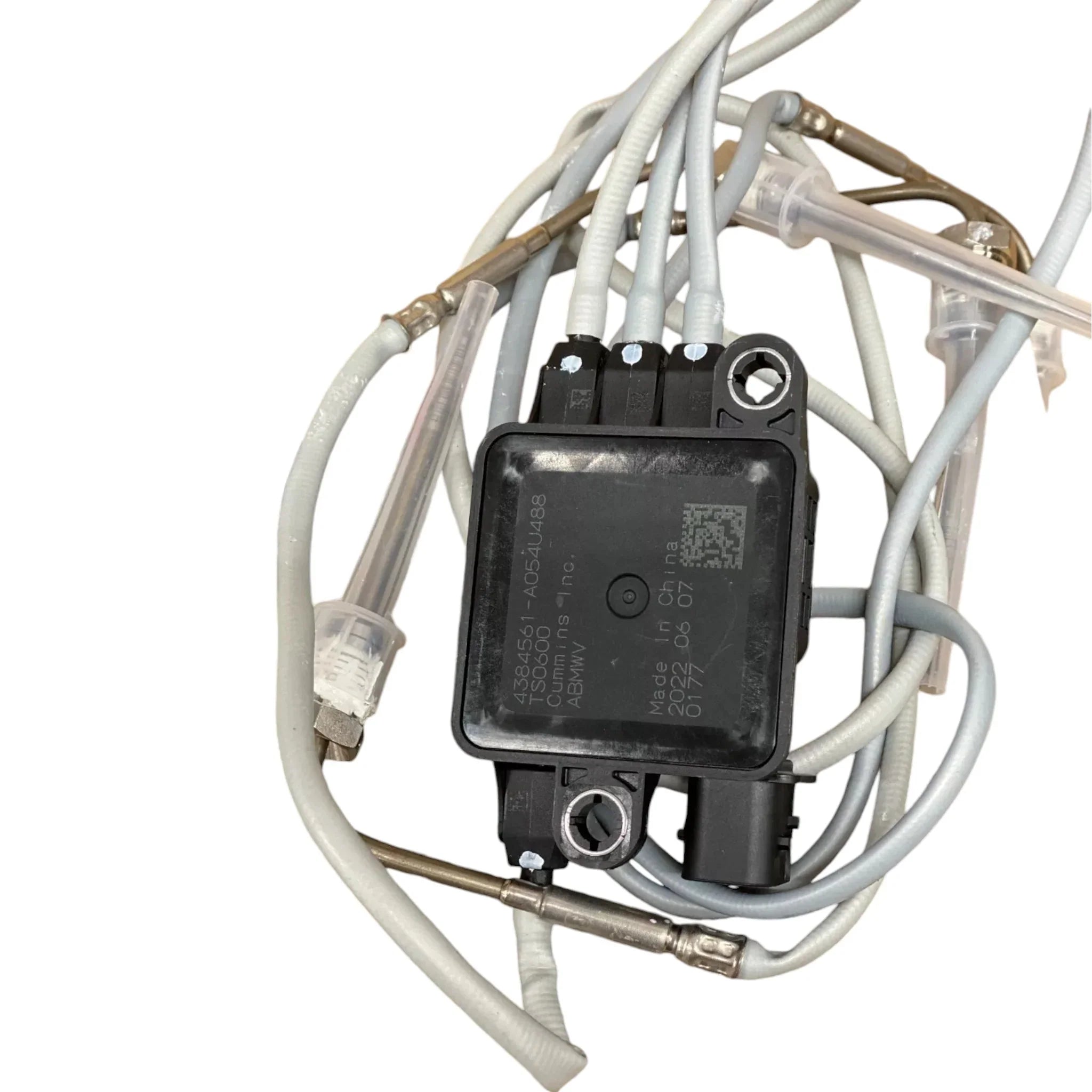 4384561 Cummins Temperature Sensor – Truck To Trailer