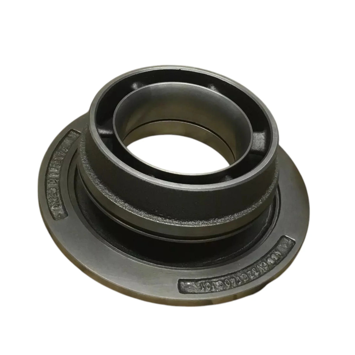 339-0974 Caterpillar Insert Comp – Truck To Trailer