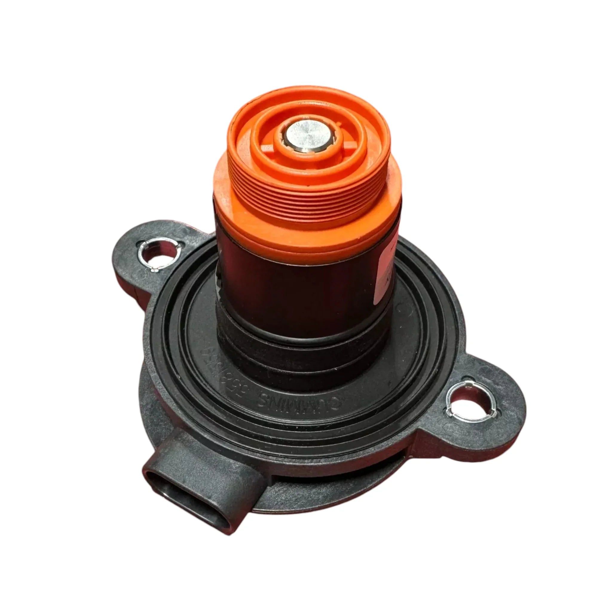 5581560 Cummins Ignition Coil – Truck To Trailer