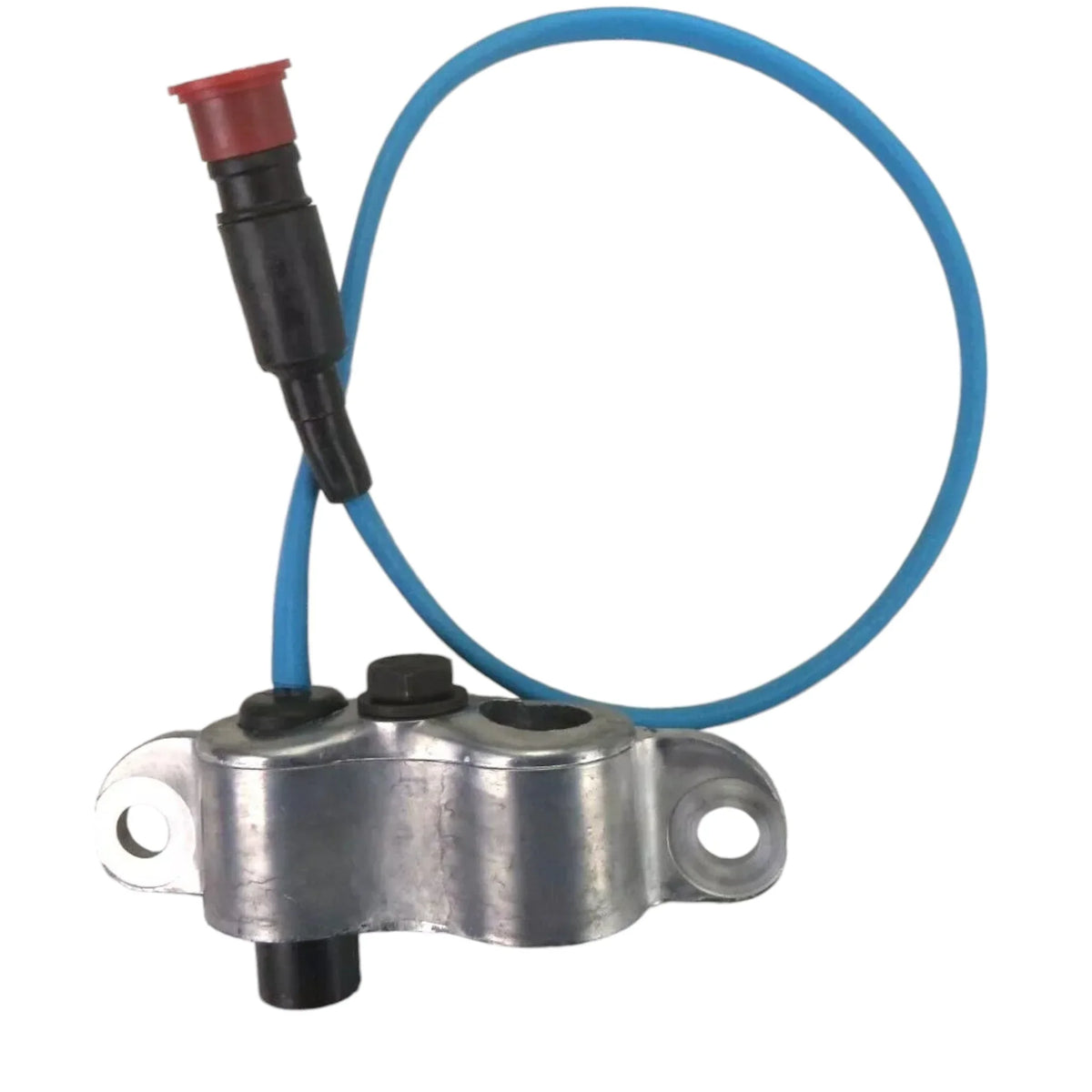 A33237M221 Meritor Air Brake Pressure Sensor – Truck To Trailer