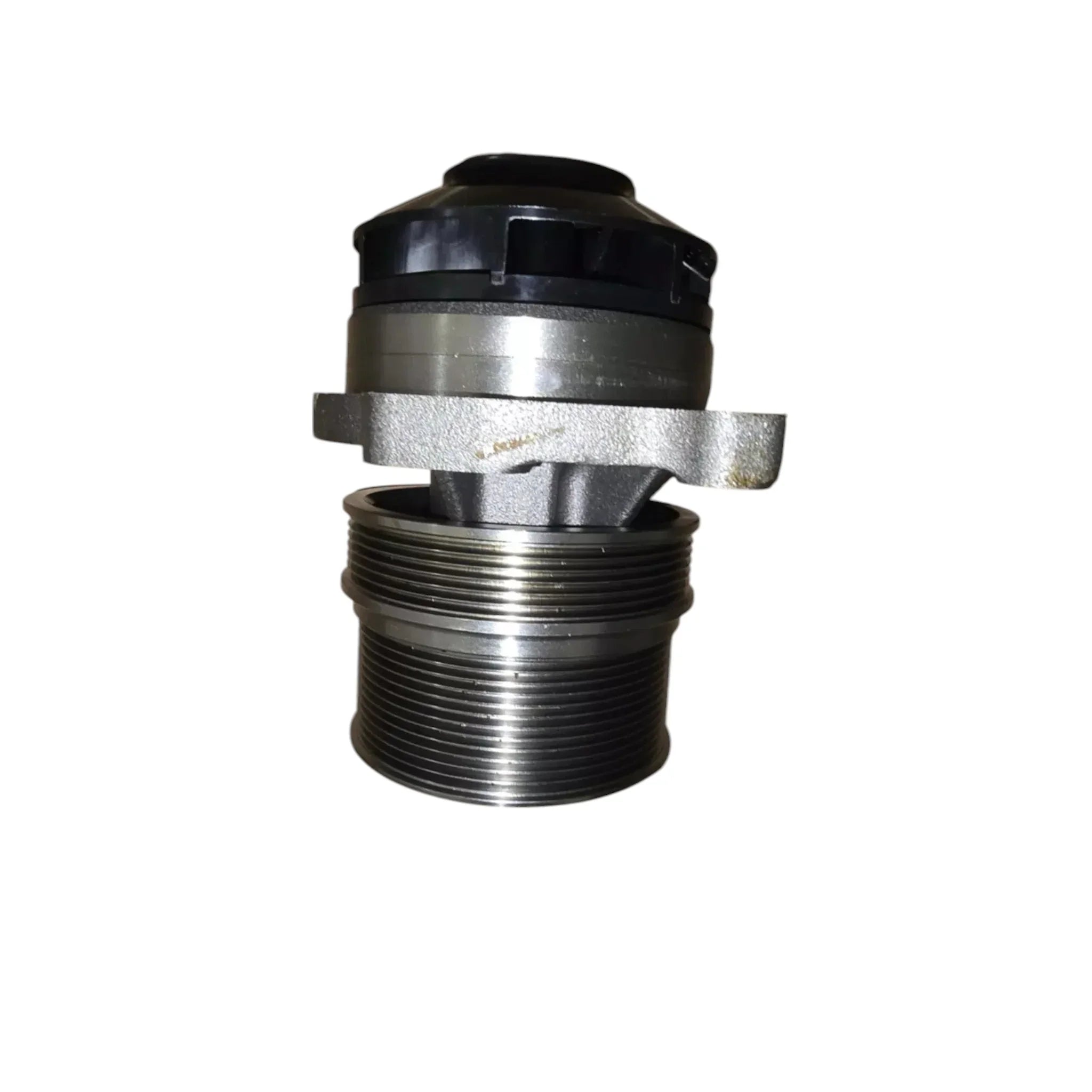 5719751 Genuine Cummins Water Pump – Truck To Trailer