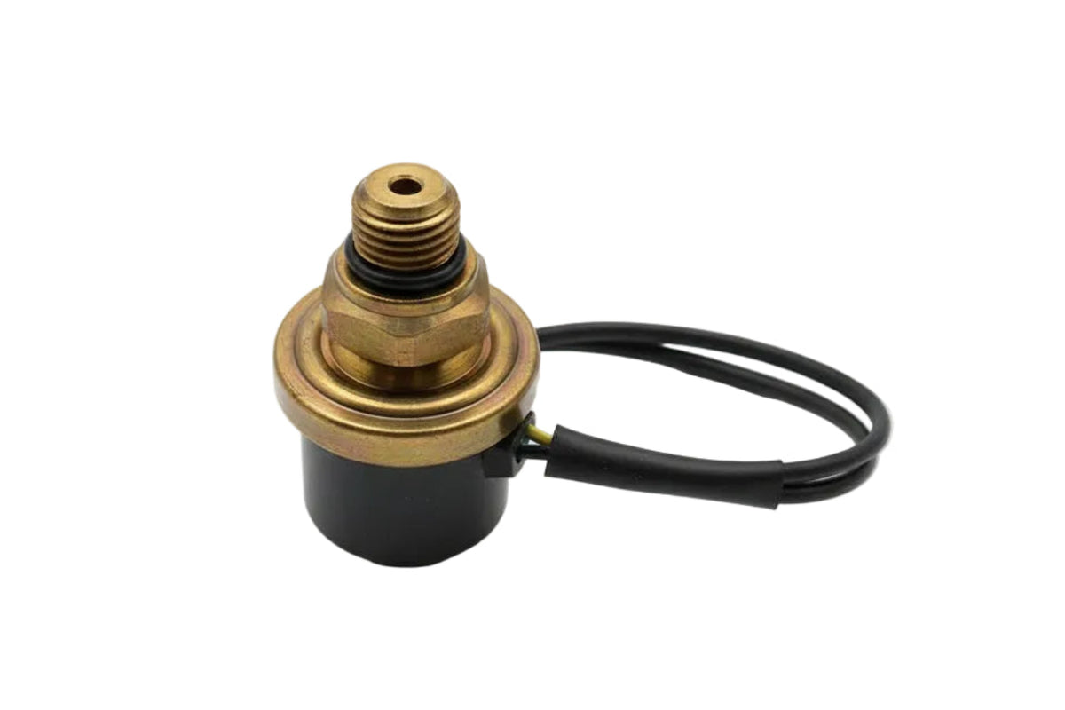 4924925 Genuine Cummins Pressure Switch – Truck To Trailer