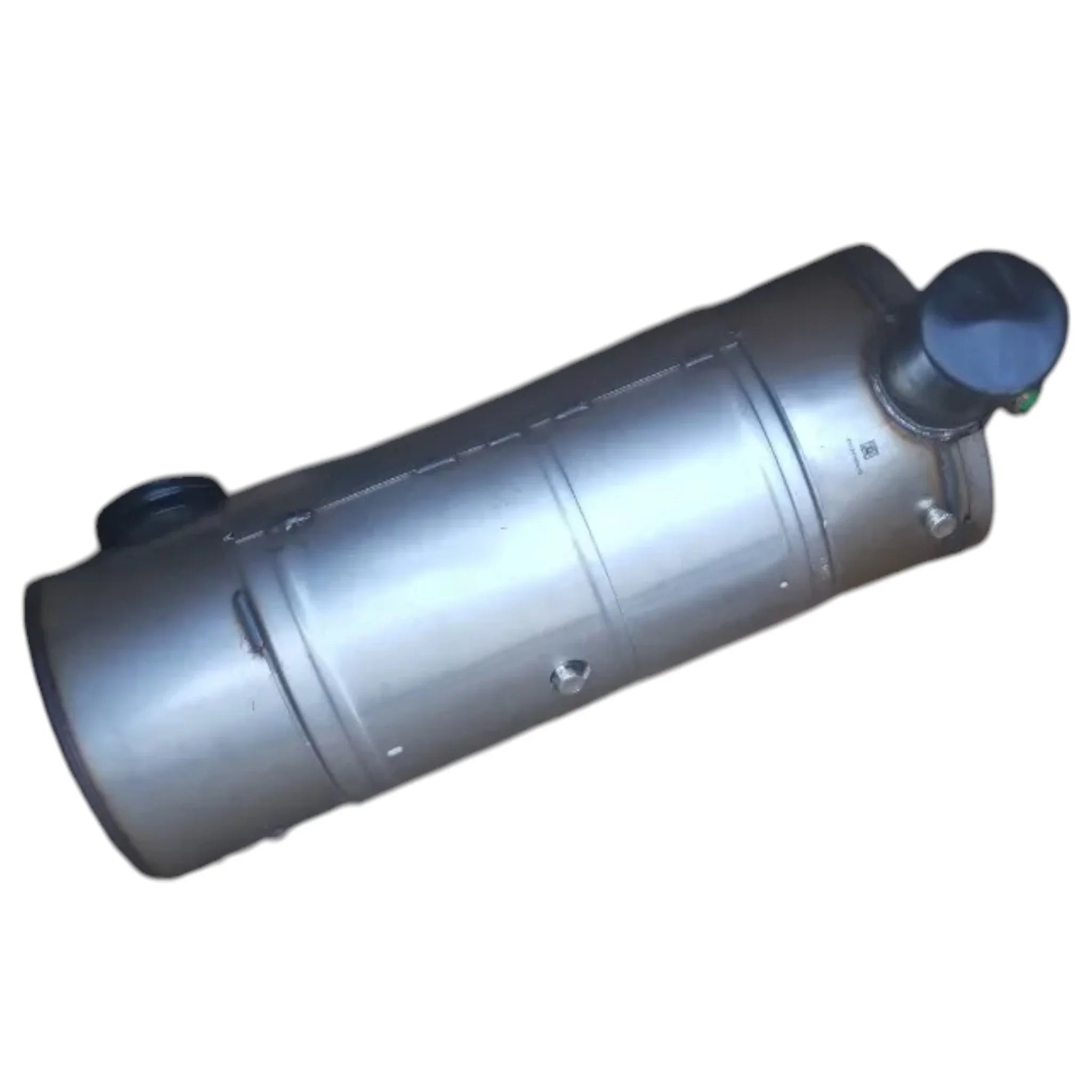 4353839 Cummins Aftertreatment Device – Truck To Trailer