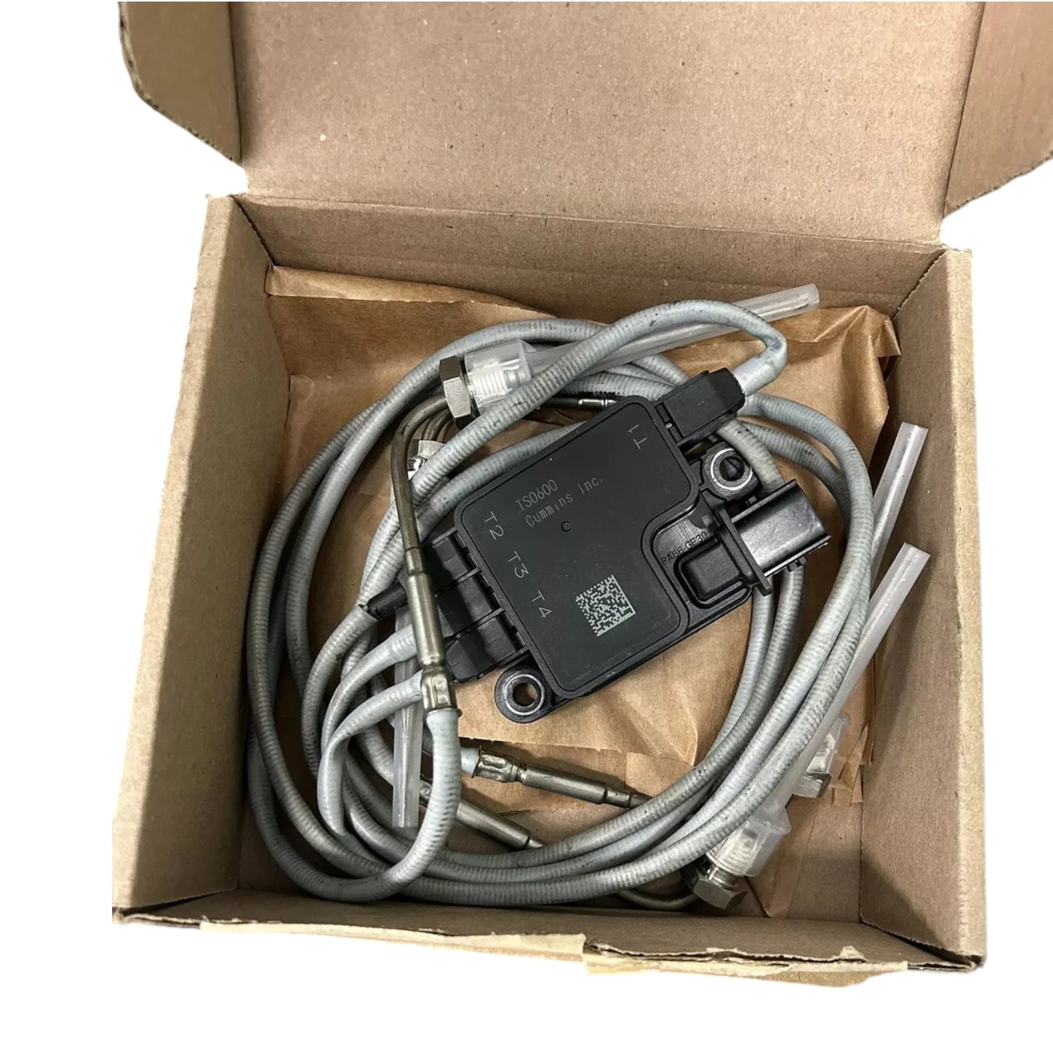 4384561 Cummins Temperature Sensor – Truck To Trailer