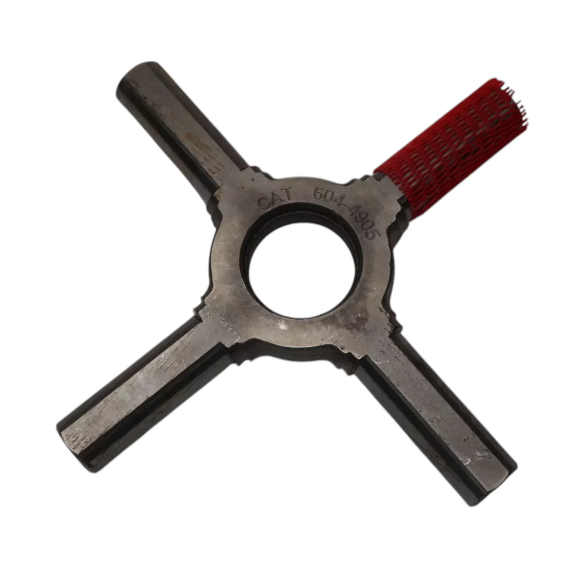 604-4905 CAT Differential Spider – Truck To Trailer