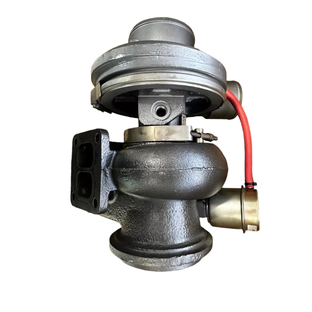 248-0323 Genuine Cat Turbocharger – Truck To Trailer