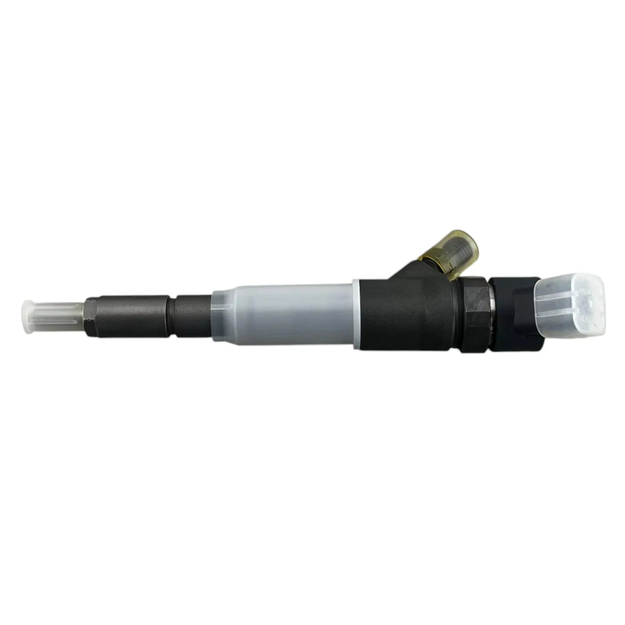 4955415 Cummins Fuel Injector – Truck To Trailer