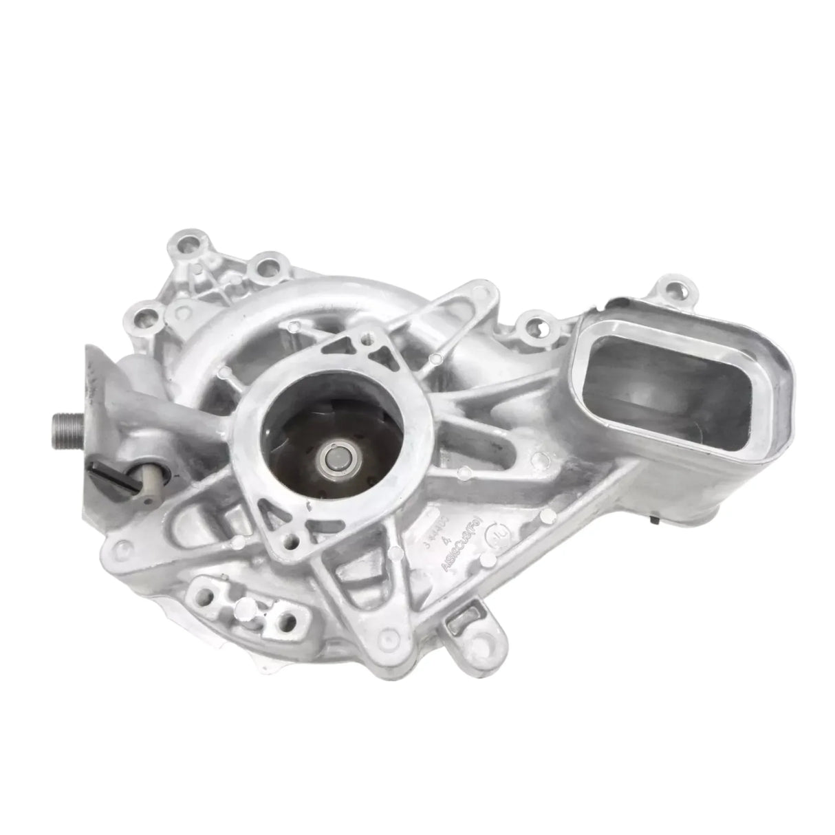 22600691 Genuine Volvo Coolant Pump – Truck To Trailer