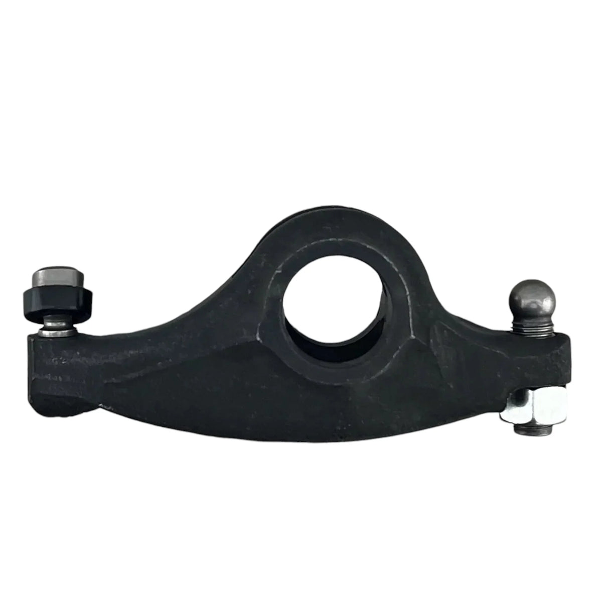 3937219 Cummins Rocker Lever – Truck To Trailer