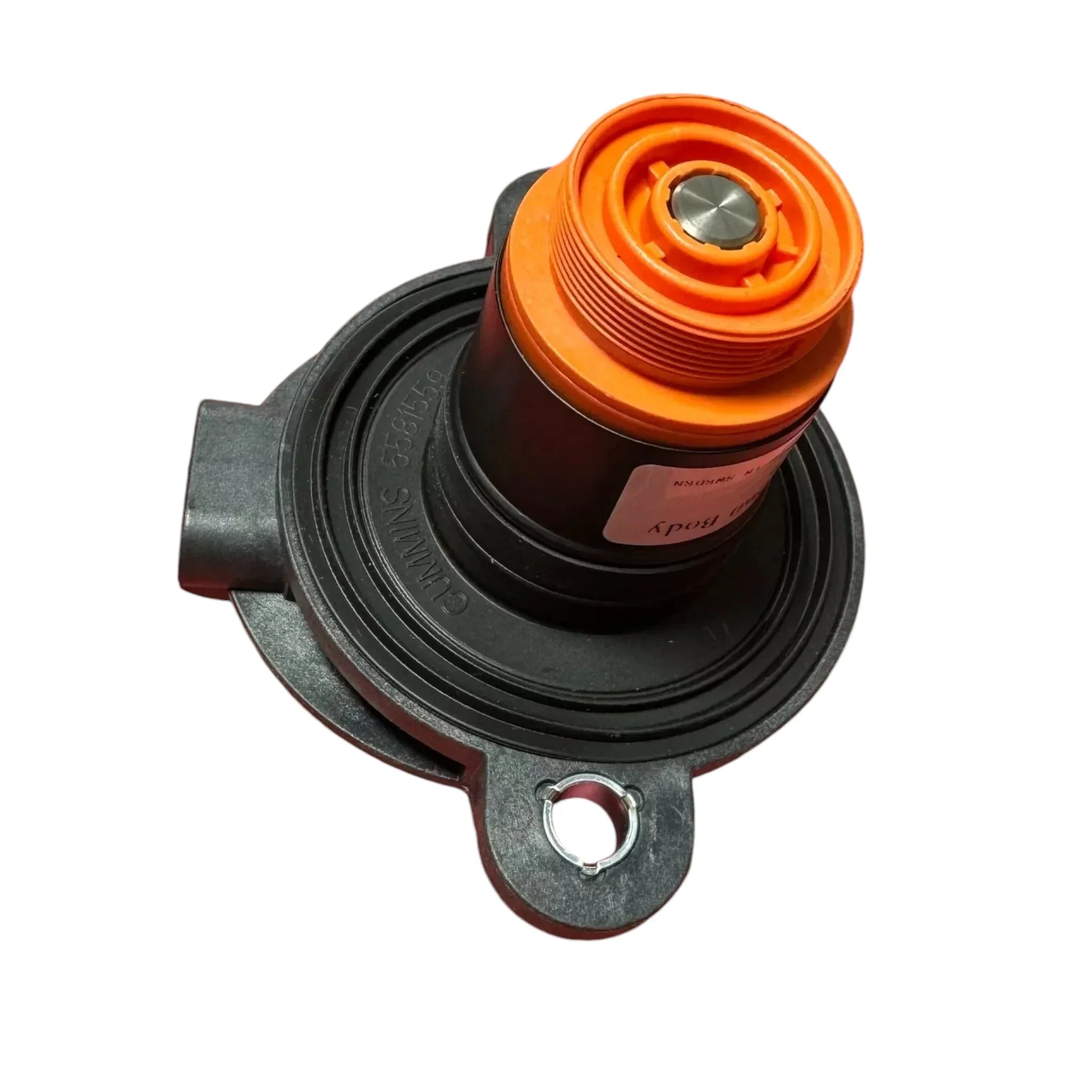 5581560 Cummins Ignition Coil – Truck To Trailer