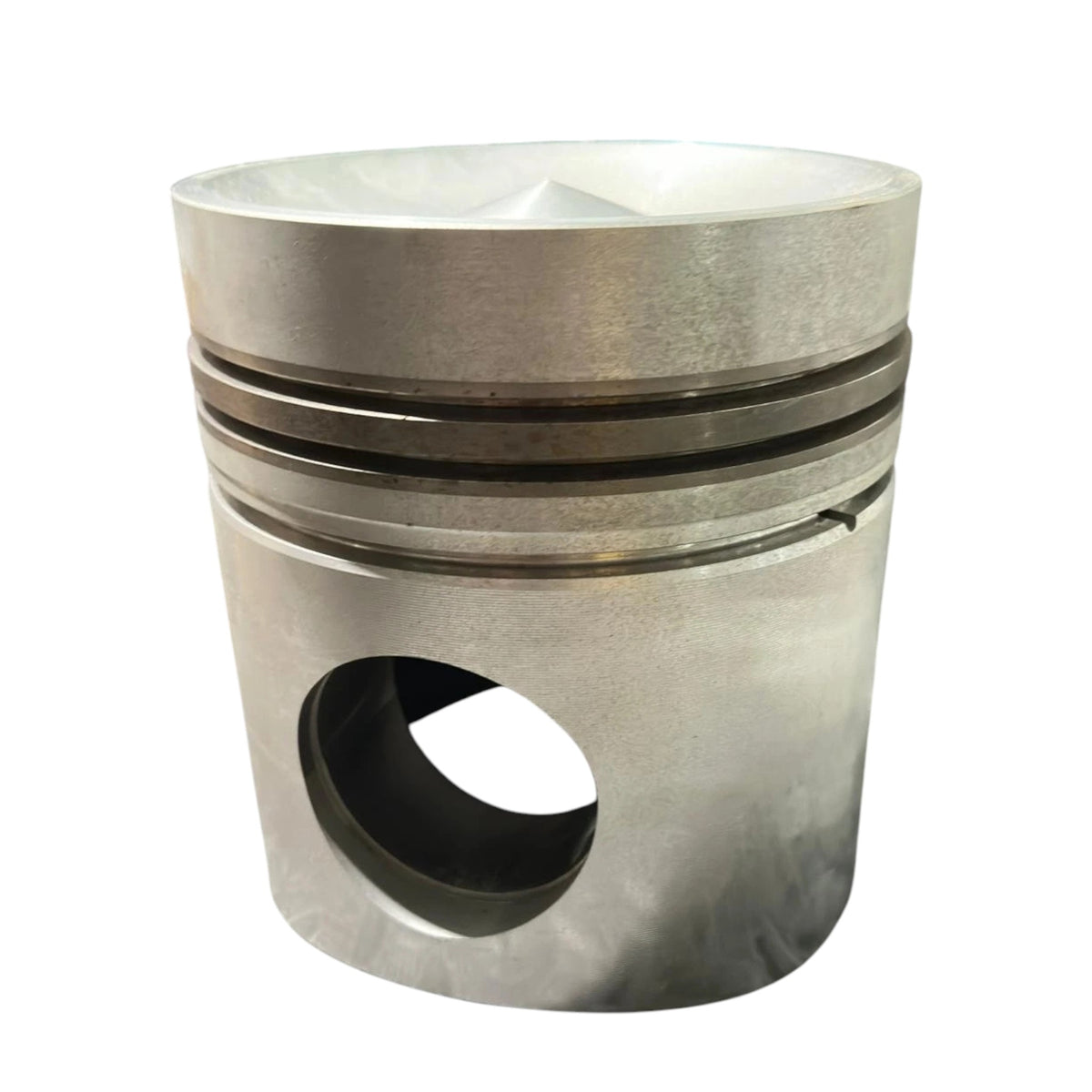 7C-2431 Genuine CAT Piston Body – Truck To Trailer