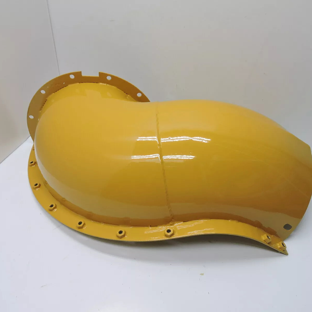 7E-9155 Cat Shield Assembly For Construction Truck 793 793B 793C ...